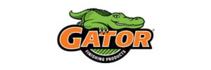 Gator Official Website - Premium Finishing Products